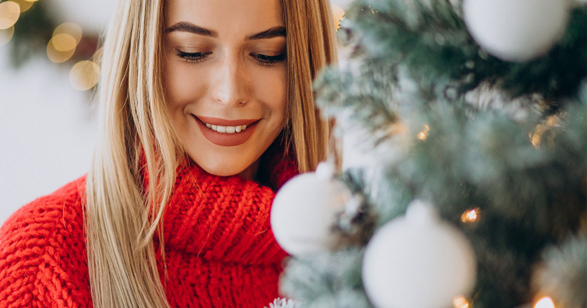 What Do We Need To Fully Renew Our Smile?