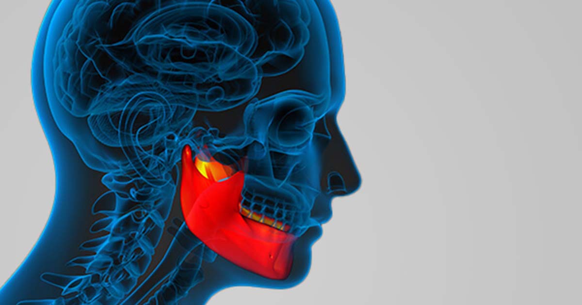 Modern Direction Of Dentistry - Gnathology
