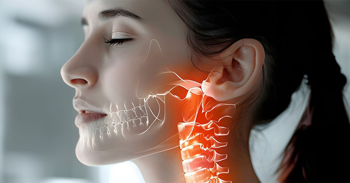 What Should We Know About Gnathology?