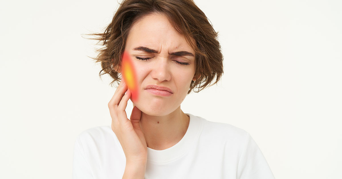 What Should We Know About Gnathology?